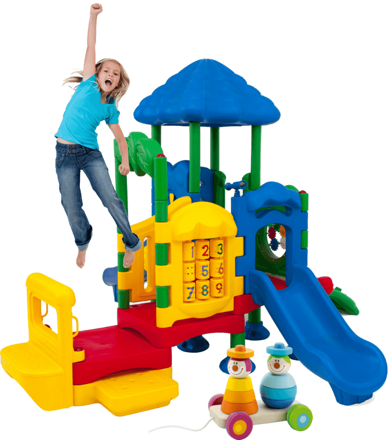 Yallatoys - Premier Toy Store in Bahrain | Top Quality Toys for All Ages