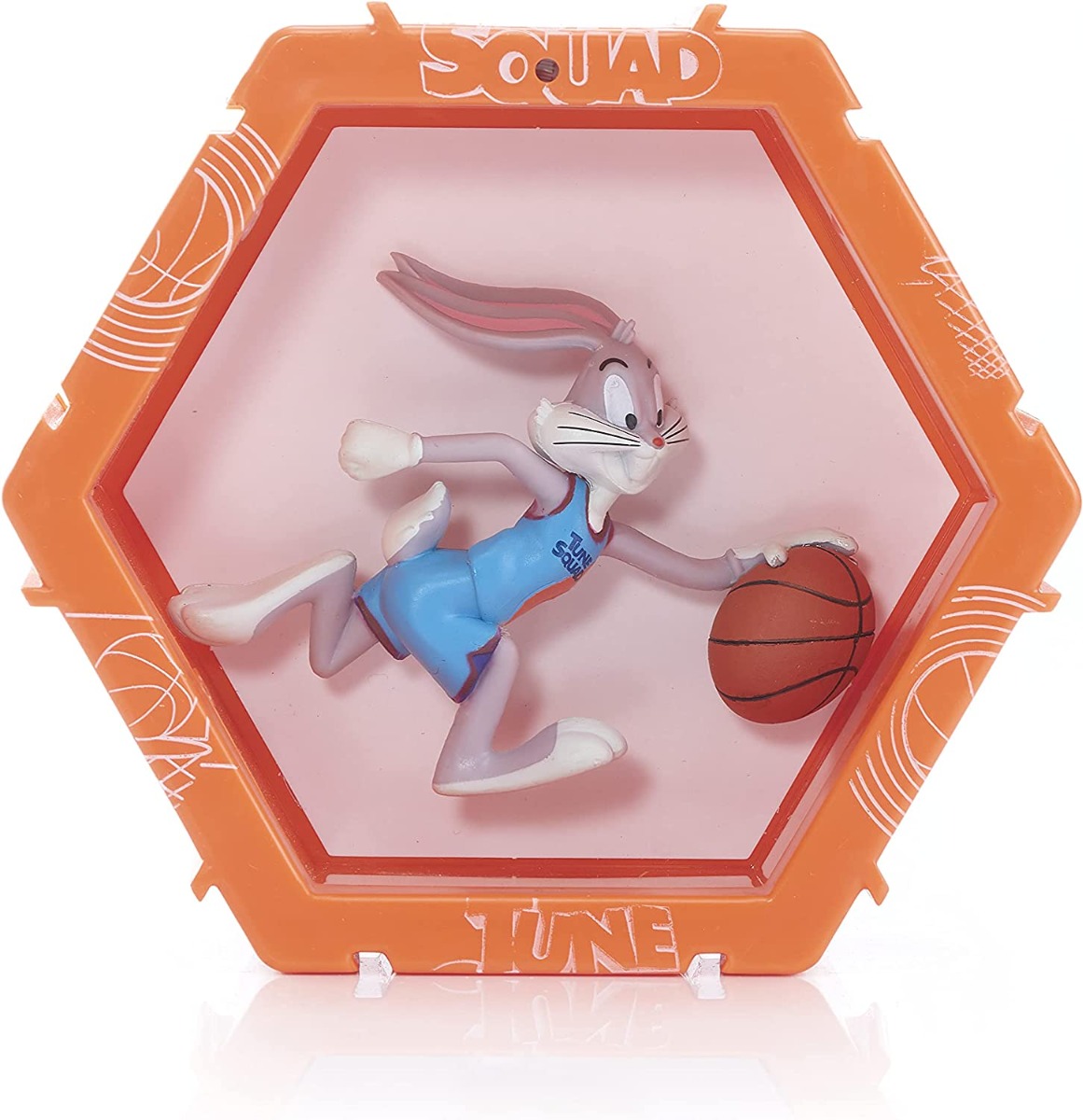 Buy Disney Pods Space Jam A New Legacy Bugs Bunny Swipe Light Up ...