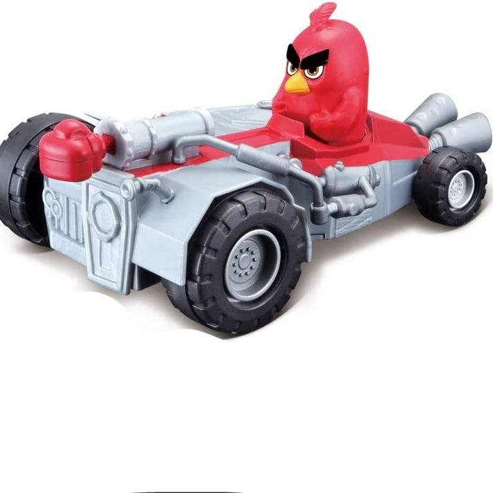 Buy Angry Birds Rage Racers Cars (Sold Separately Subject to ...