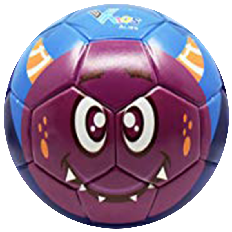 Buy Airless mini soft shell balls (Sold separately, subject to ...