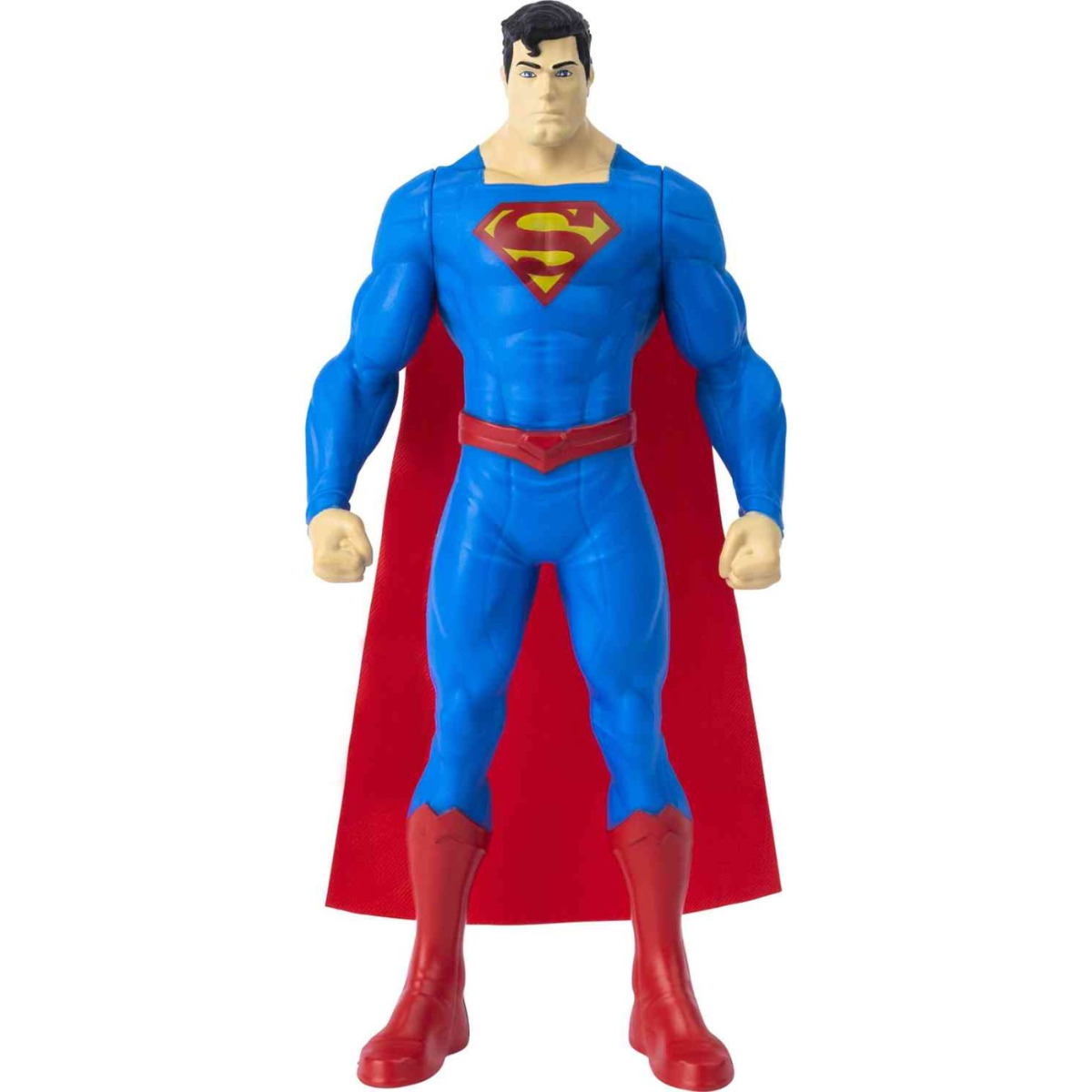 Buy DC Universe Superman 6 inch Online | Yallatoys Qatar