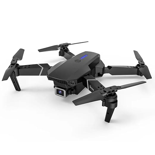 Buy Nekto Drone 1 Pro Online | Yallatoys Qatar