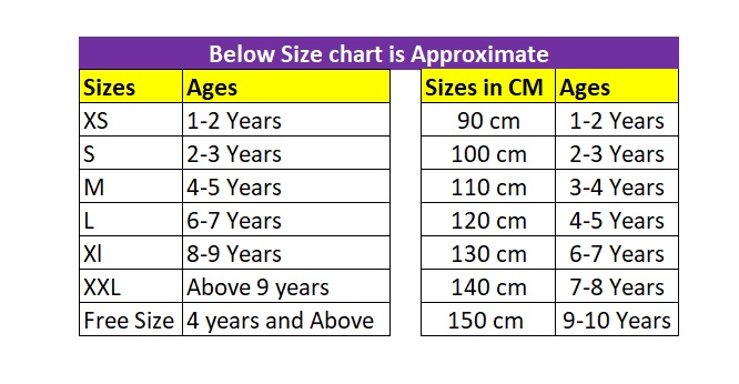 Buy Disney Cinderella-120Cm Online | Yallatoys Qatar