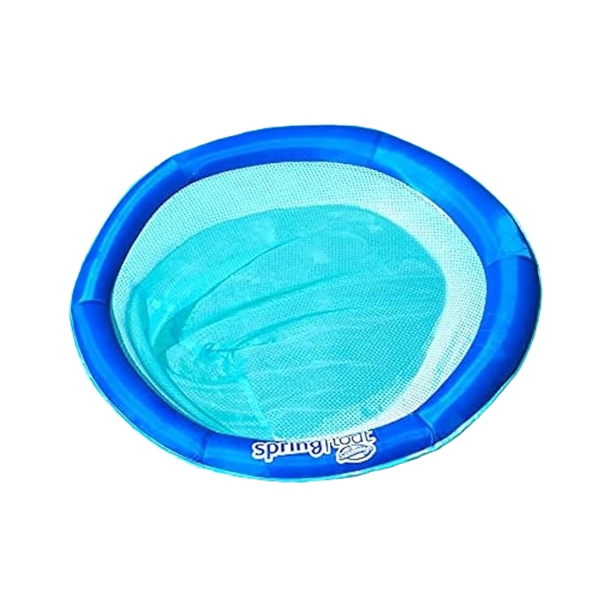 Buy Swim Ways Inflatable Pool (Sold Separately Subject to availability ...